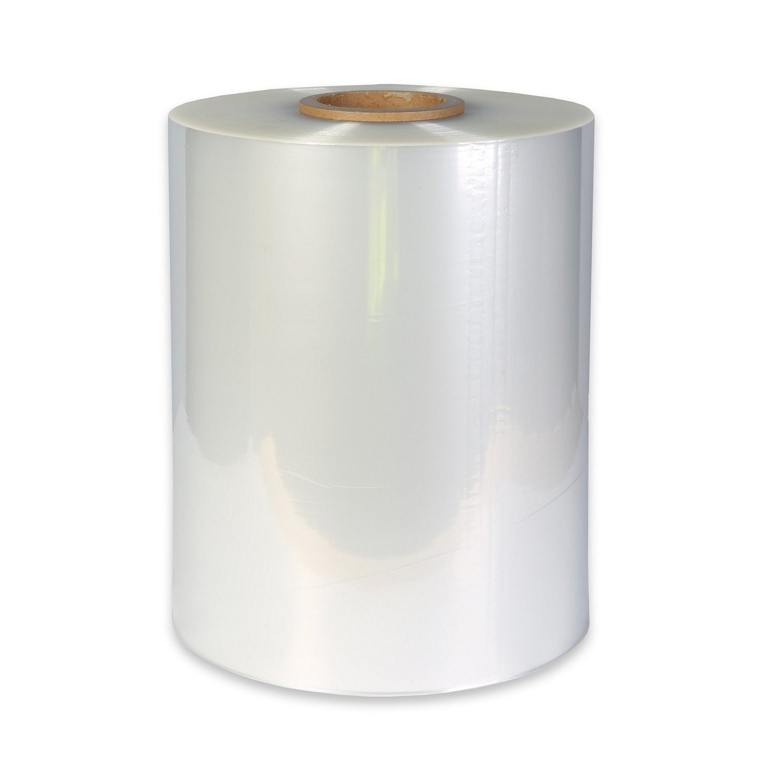 Shrink Film 300mm x 19mic – Star Light Kuwait
