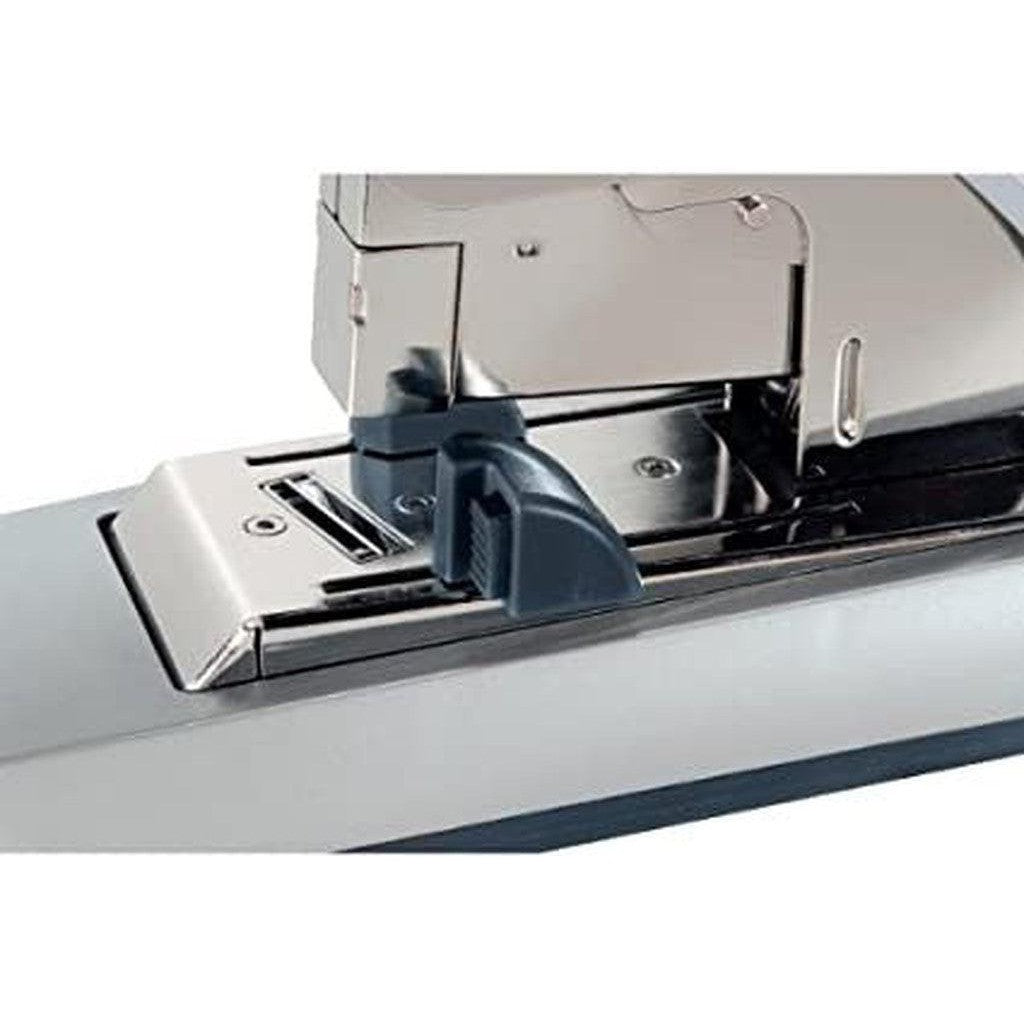 Leitz Heavy Stapler Duty 5553 – Star Light Kuwait