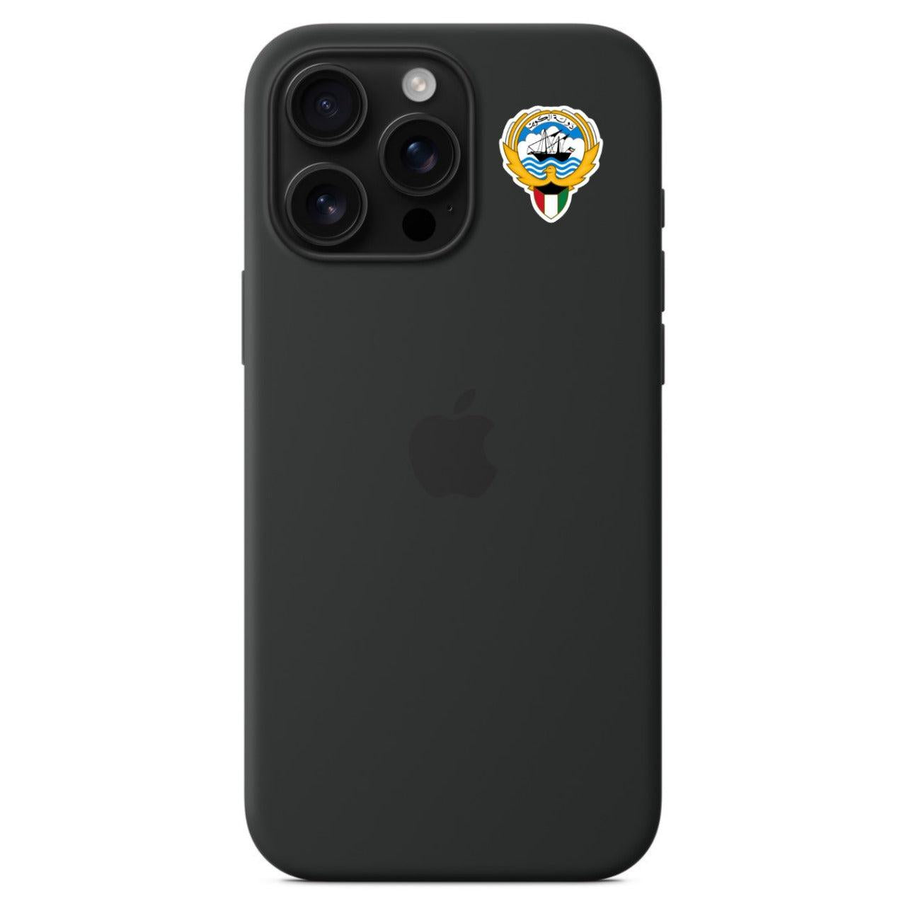 Stickers for Mobile covers – Star Light Kuwait