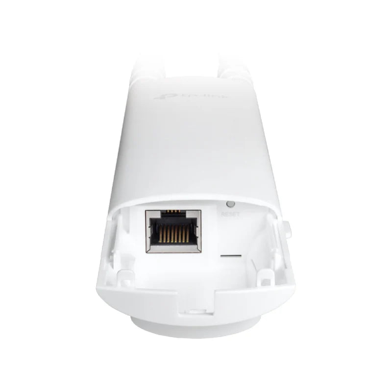 TP-Link AC1200 Wireless MU-MIMO Gigabit Indoor/Outdoor Access Point ...