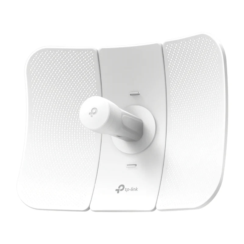 TP-Link (CPE710) 23dBi Outdoor CPE - 5GHz (867Mbps) / LAN – Star Light ...