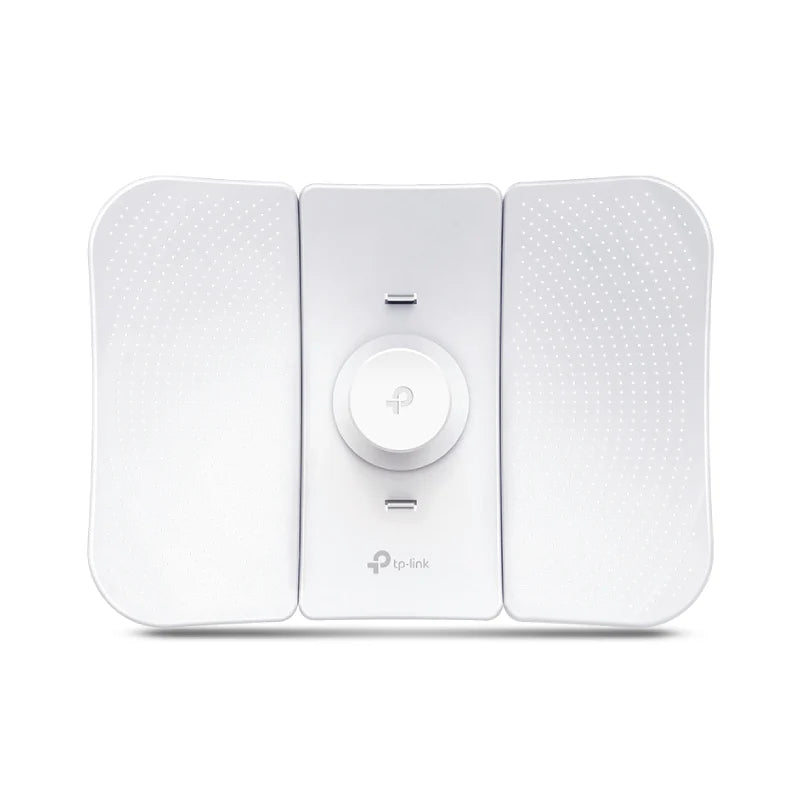 TP-Link (CPE710) 23dBi Outdoor CPE - 5GHz (867Mbps) / LAN – Star Light ...