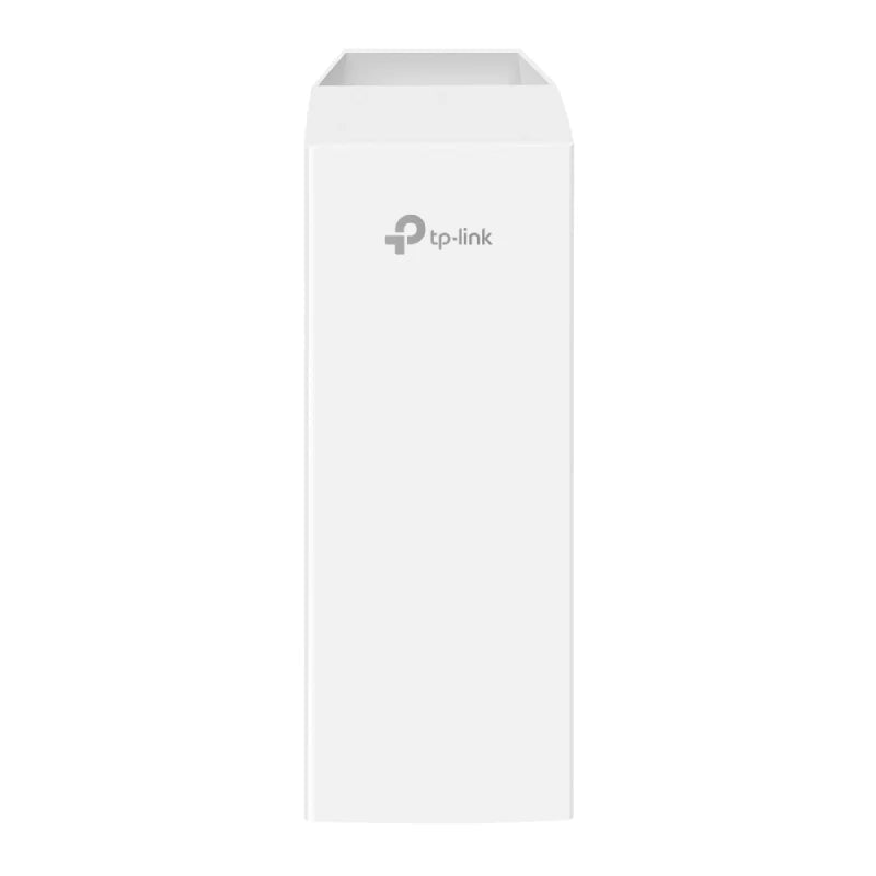 TP-Link Wireless Bridge Long-Range Indoor/Outdoor Access Point - 5GHz ...