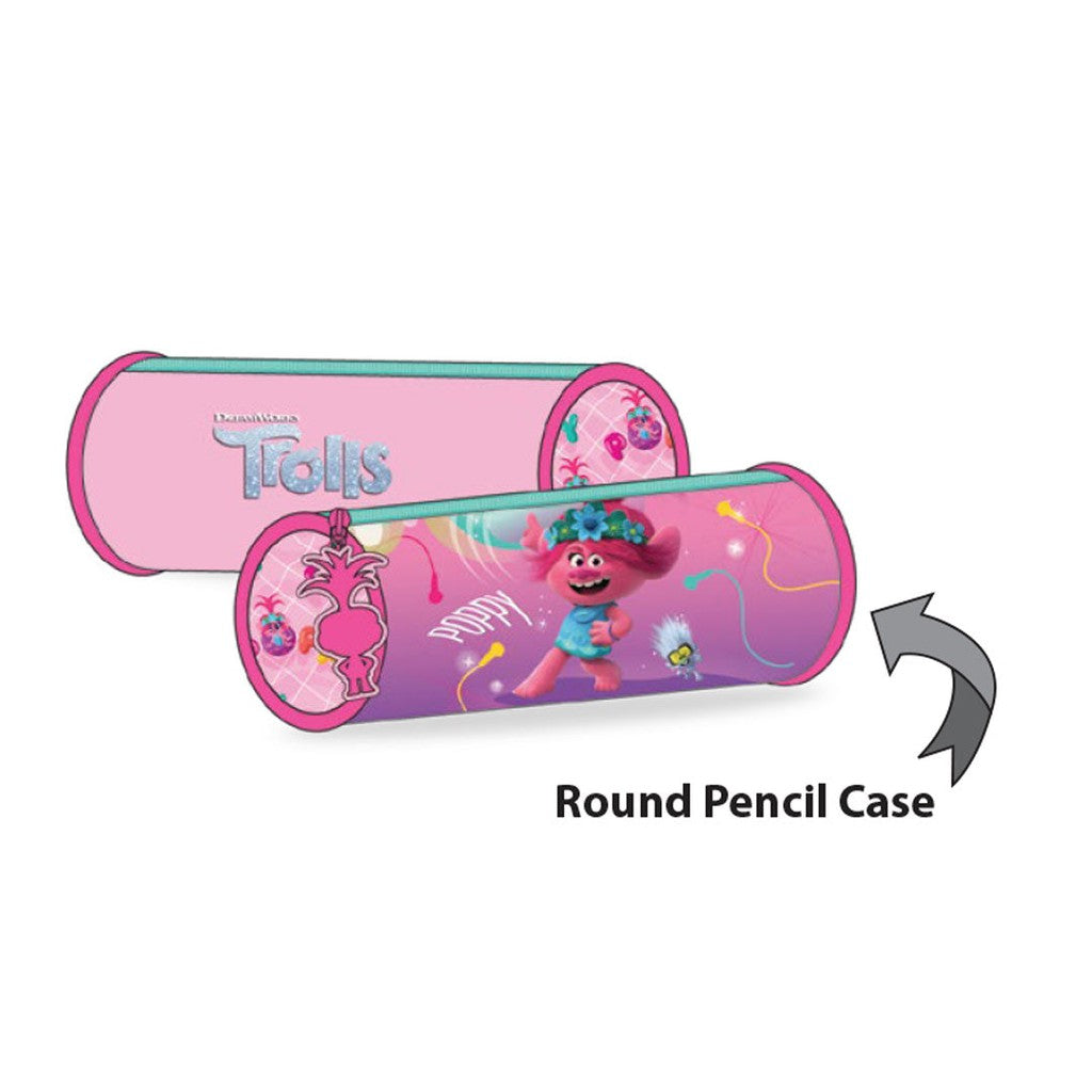 TROLLS Bag Accessories – Star Light Kuwait