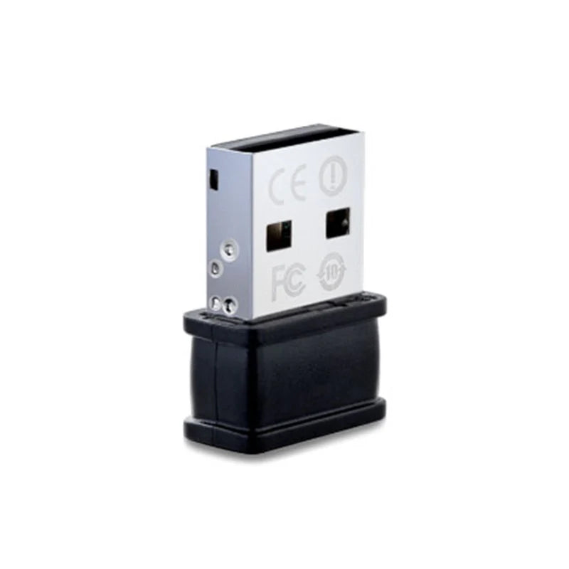 Tenda Wireless N150 Pico USB Adapter – Star Light Kuwait
