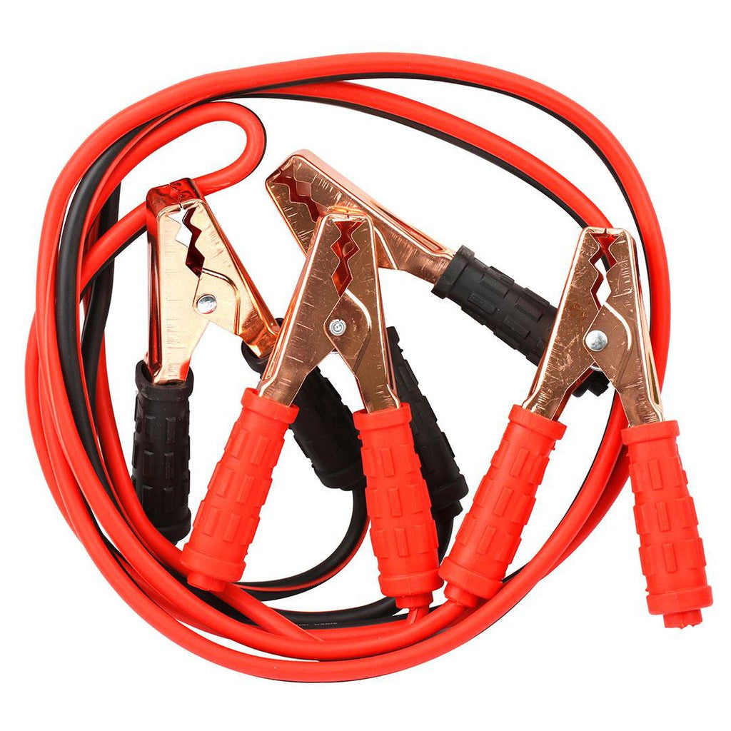 Terminator Booster Cable 2.5M – Star Light Kuwait