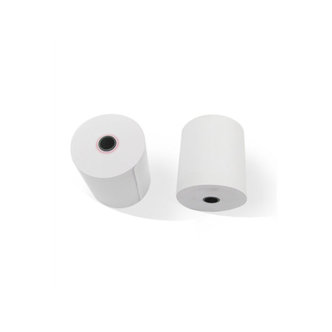Thermal Roll 76mm × 40mm – Star Light Kuwait