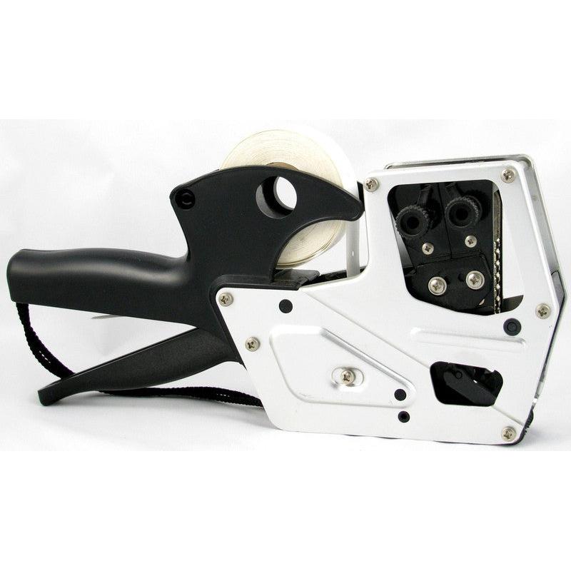 Towa Samurai GL Price Gun Two Line – Star Light Kuwait