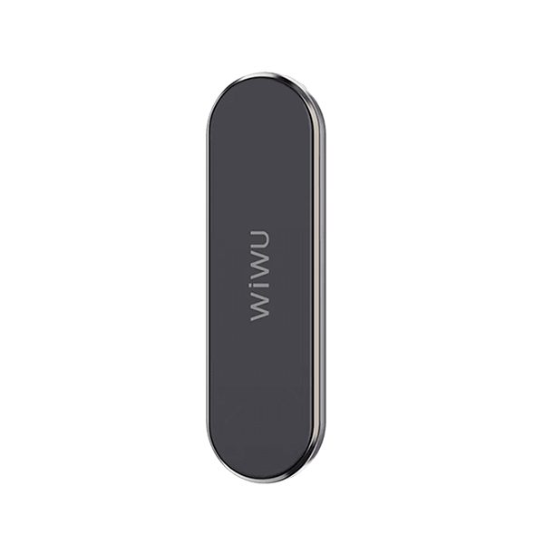 WIWU PL700 Vehicle Magnetic Bracket – Star Light Kuwait