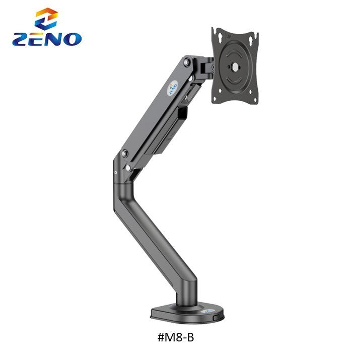 Zeno M8 Desktop Monitor / Monitor Stand – Star Light Kuwait