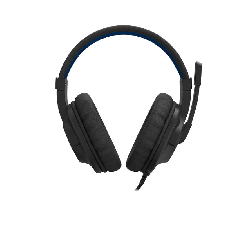 uRage SoundZ 100 Gaming Headset - Wired / Black – Star Light Kuwait